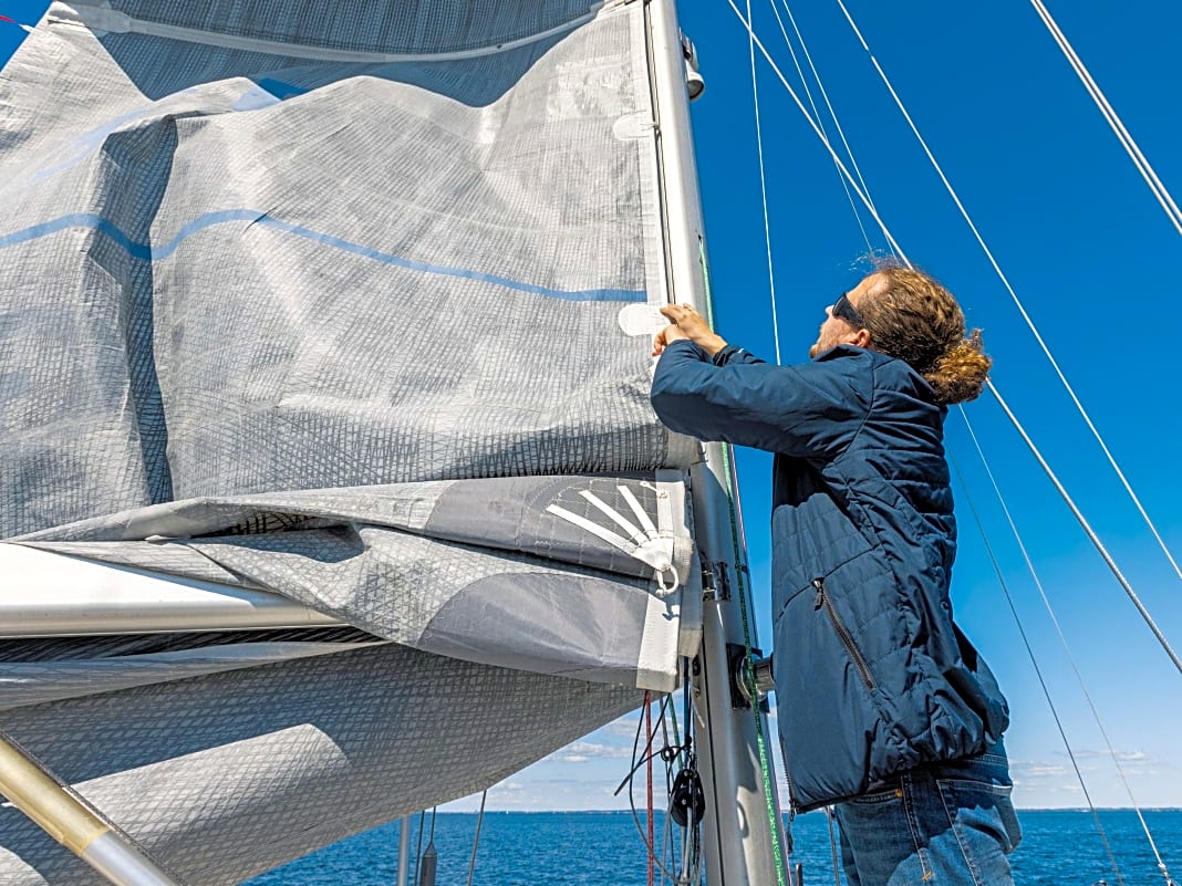 Alle Segelmanöver im Überblick - einfach erklärt | YACHT