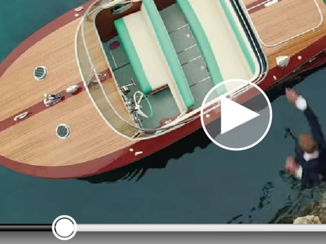 Klassiker-Boote vorgestellt: Modelle & Geschichte | BOOTE | BOOTE