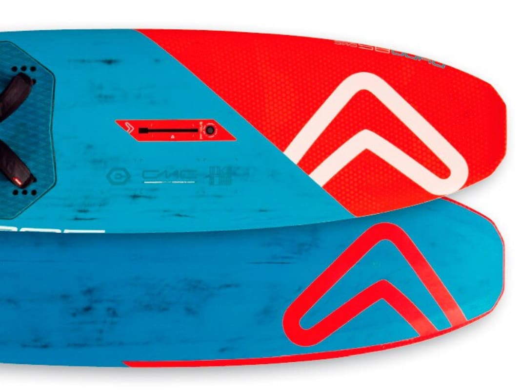 Severne | SURF