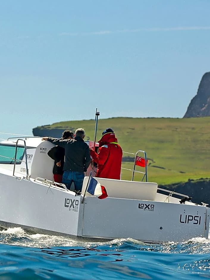 Boots-Abenteuer erleben: Aktivreisen vorbereiten | BOOTE | BOOTE