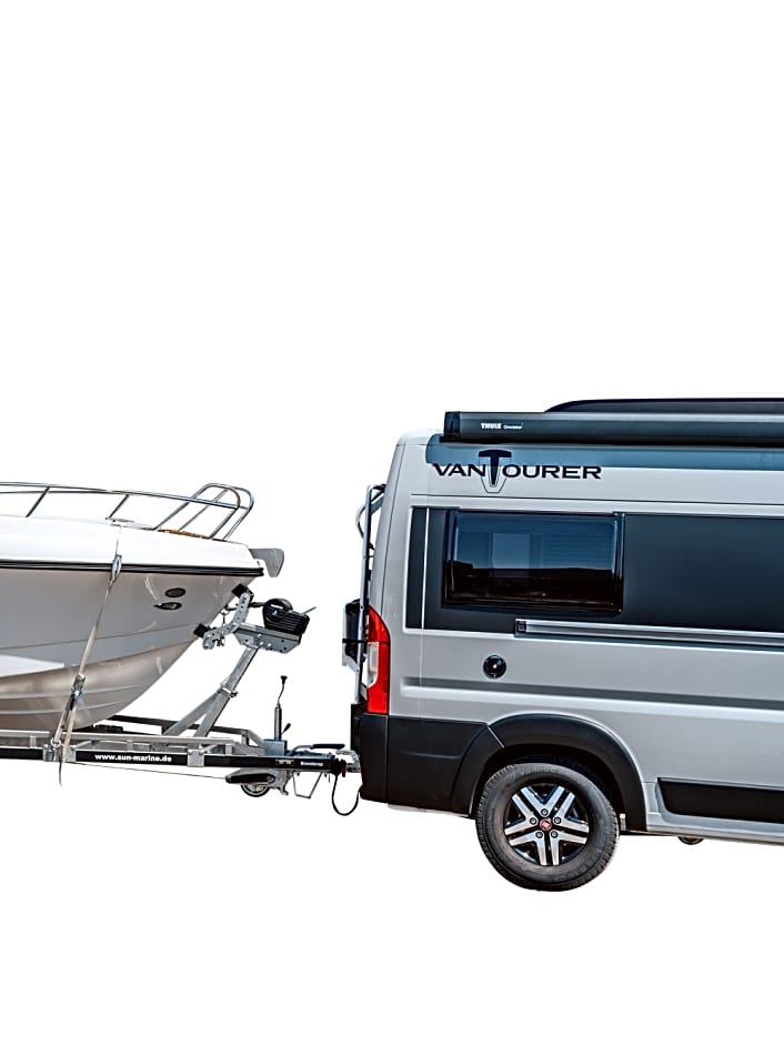Bootstrailer: Tipps und Testberichte | BOOTE | BOOTE