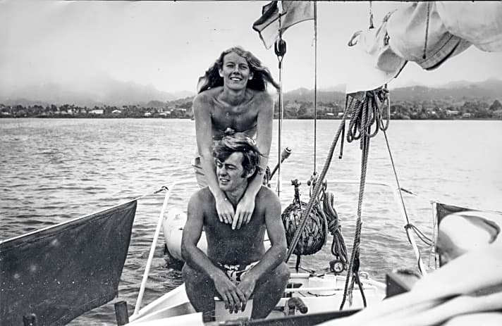 Wilfried Erdmann nimmt Abschied: „Den richtigen Zeitpunkt habe ich ...