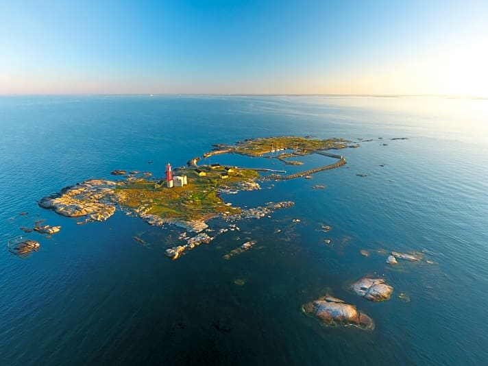 Ostseetipps: 10 Orte voller Magie – versteckte Perlen zum Verlieben | BOOTE