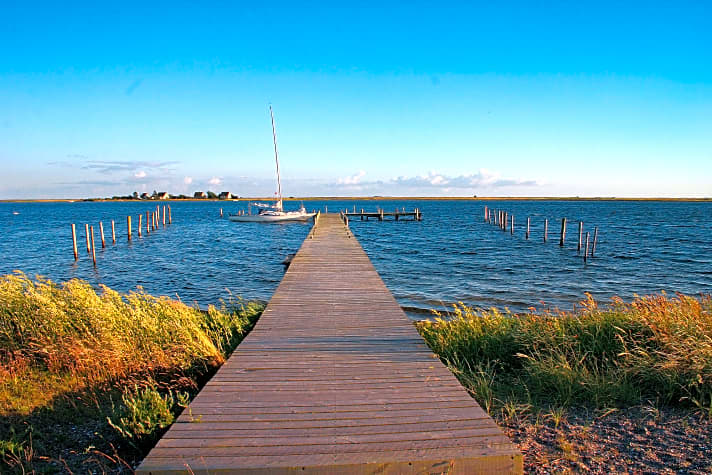 Ostseetipps: 10 Orte voller Magie – versteckte Perlen zum Verlieben | BOOTE