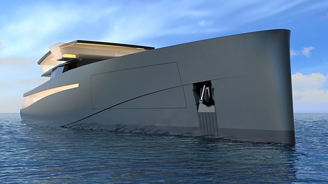 Explorer-Dream-Team | BOOTE