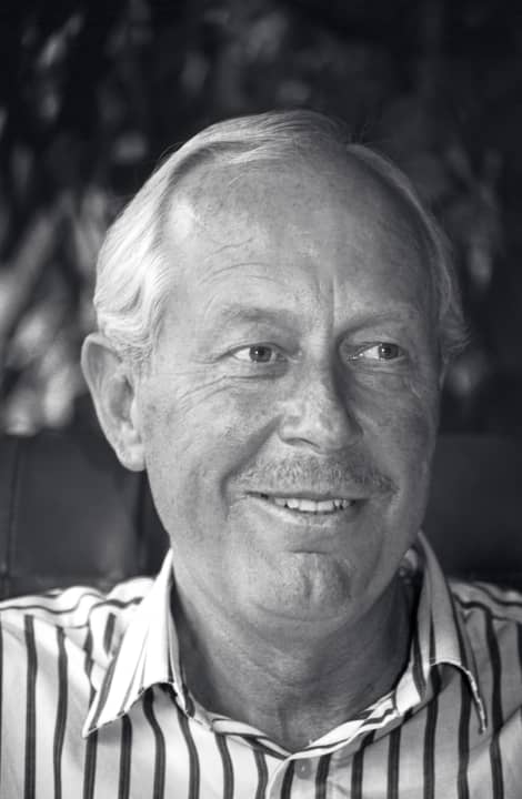 Yachtbau: Dritte Generation plant Revival der Reinke-Yachten | YACHT