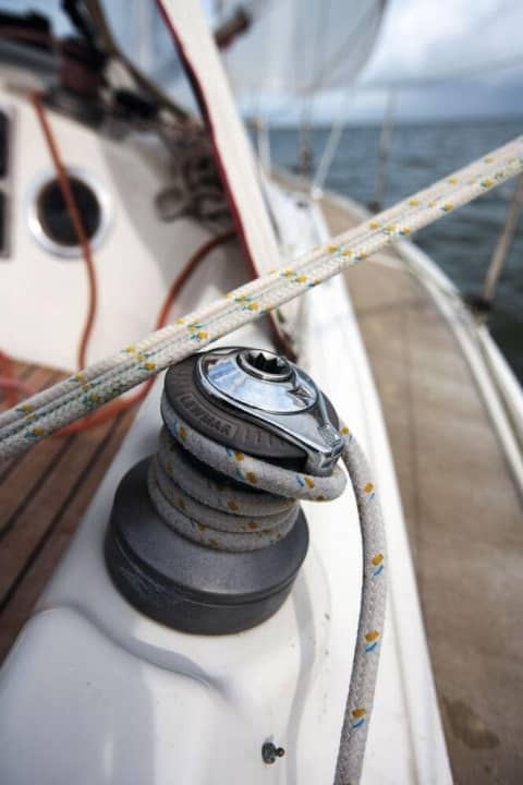 Conseils pour l'achat d'un bateau d'occasion : Comparaison de cinq ...