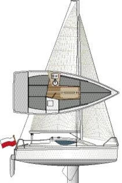 Maxus 22: Sport makes everything better | YACHT