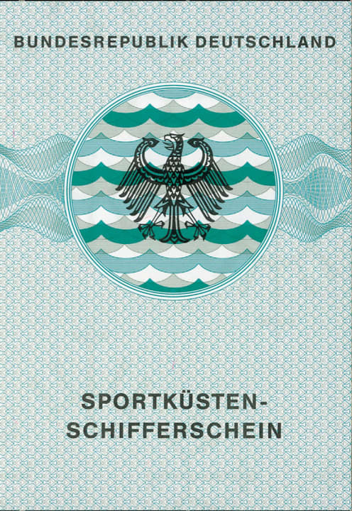 Pleasure craft licences: What licences are available and who needs them ...