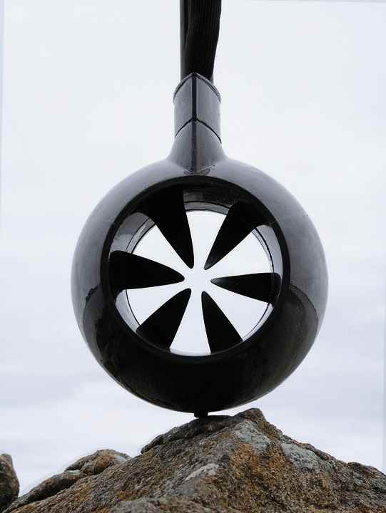 Electric drives: pod motors, the clever alternative | BOOTE