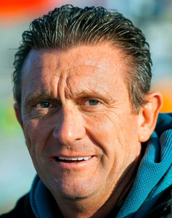 „Zwischen zwei Welten“ | SURF