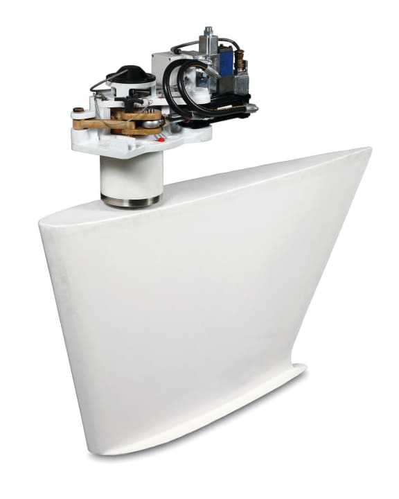 Bootspraxis: Seegängige Motorboote - Einmal über den Atlantik | BOOTE