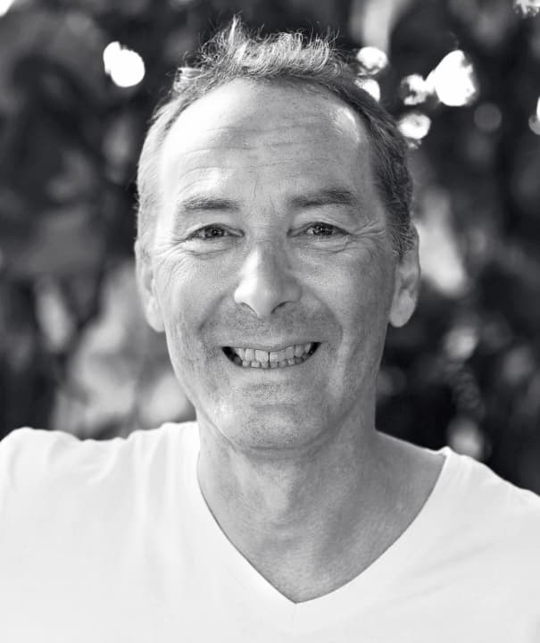 Interview: The fascination of a junk rig - "incredibly easy to operate ...