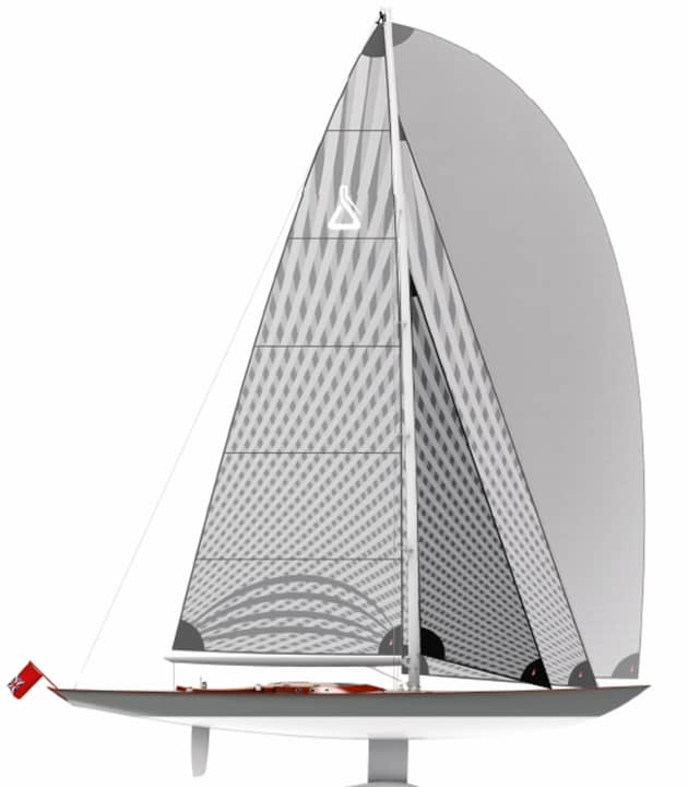 Spirit 111 "Esprit" : un classique rétro artistique qui met l'accent ...