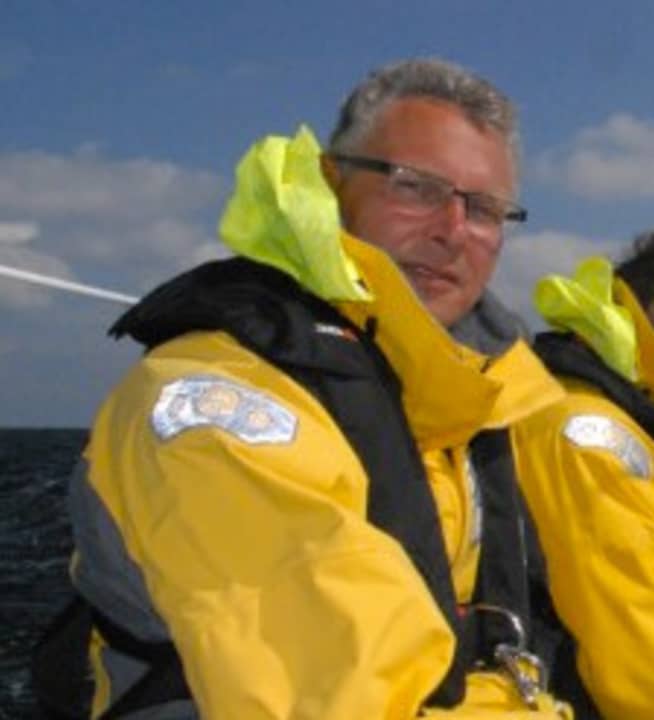 Boatbuilding: New shipyard at the old Dehler site | YACHT