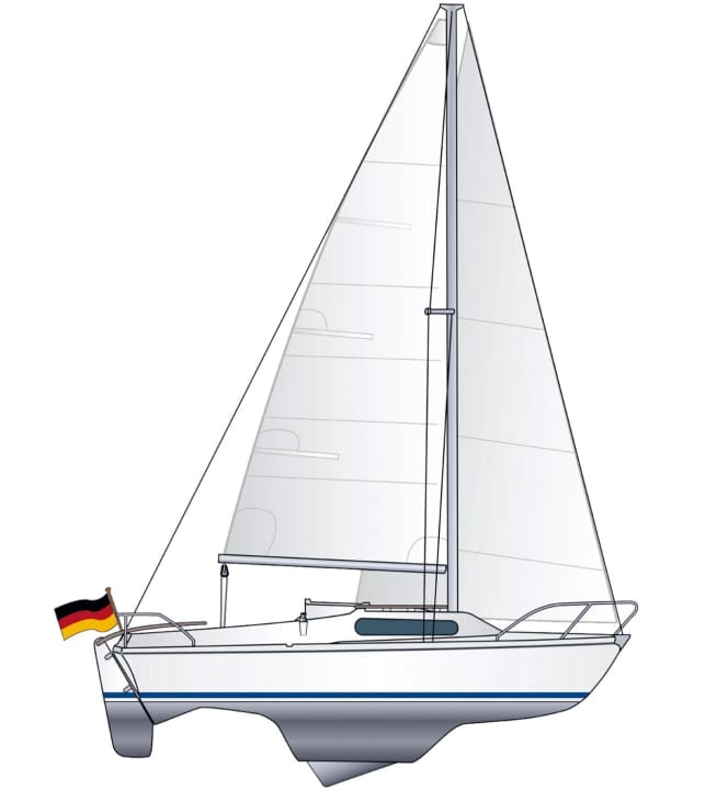 Varianta: Die Klassenvereinigung zum Erfolgsmodell wird 50 Jahre alt ...