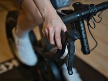 NEWS - RENNRÄDER - PROFI-RADSPORT - EVENTS - KAUFBERATUNG | TOUR | TOUR