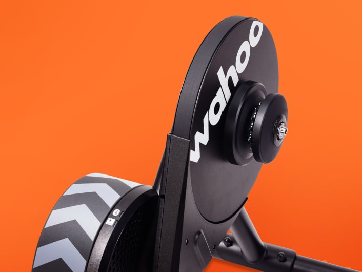 Smart / Freie Rolle etc. | TOUR