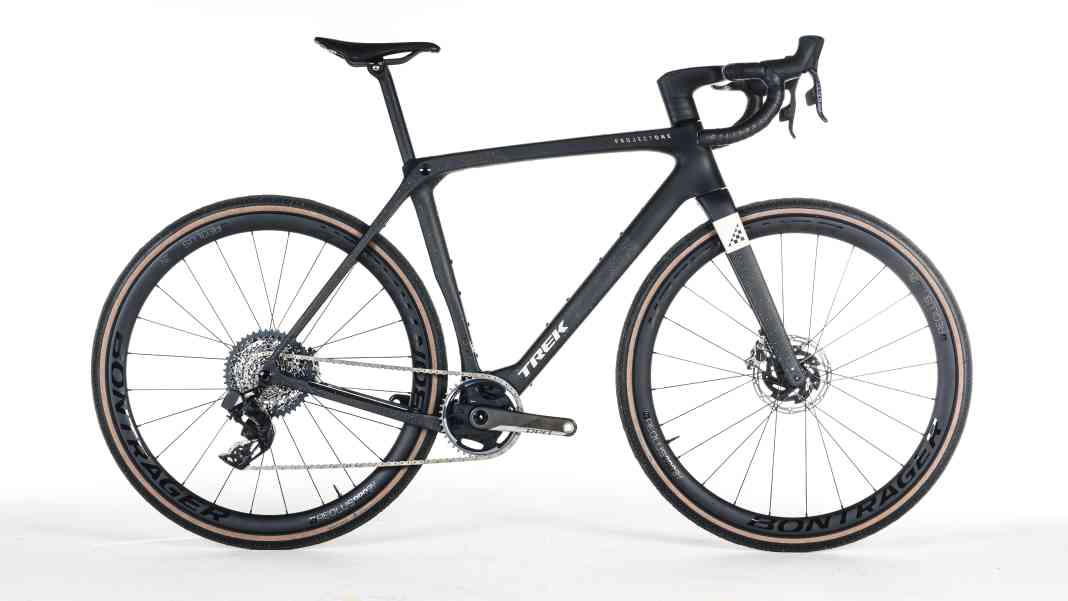 NEWS - RENNRÄDER - PROFI-RADSPORT - EVENTS - KAUFBERATUNG | TOUR | TOUR