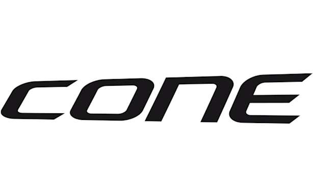 CONE Bikes | BIKE