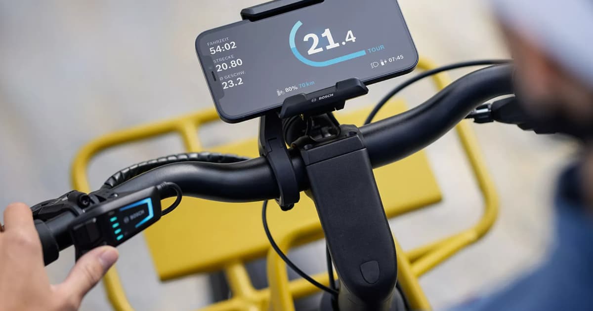 E Bike Tuning Bosch Bosch Smat System Tuning Übesicht– E-Bike Tuning Shop Speed Unlock