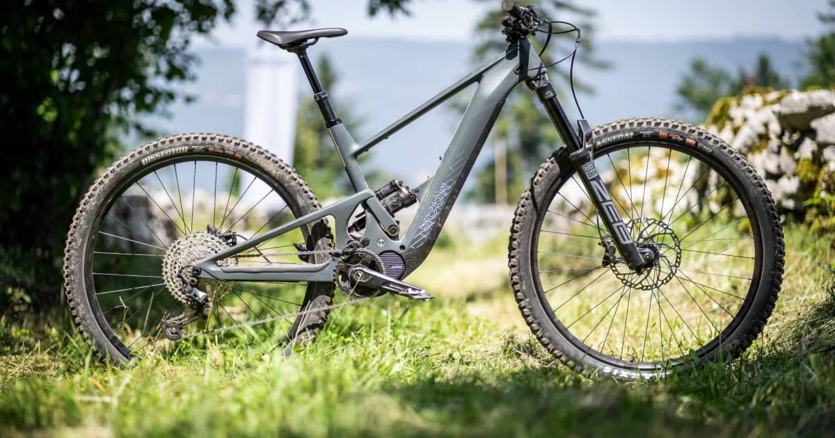 BMC launcht neue Marke für Spaß-Bikes | BIKE