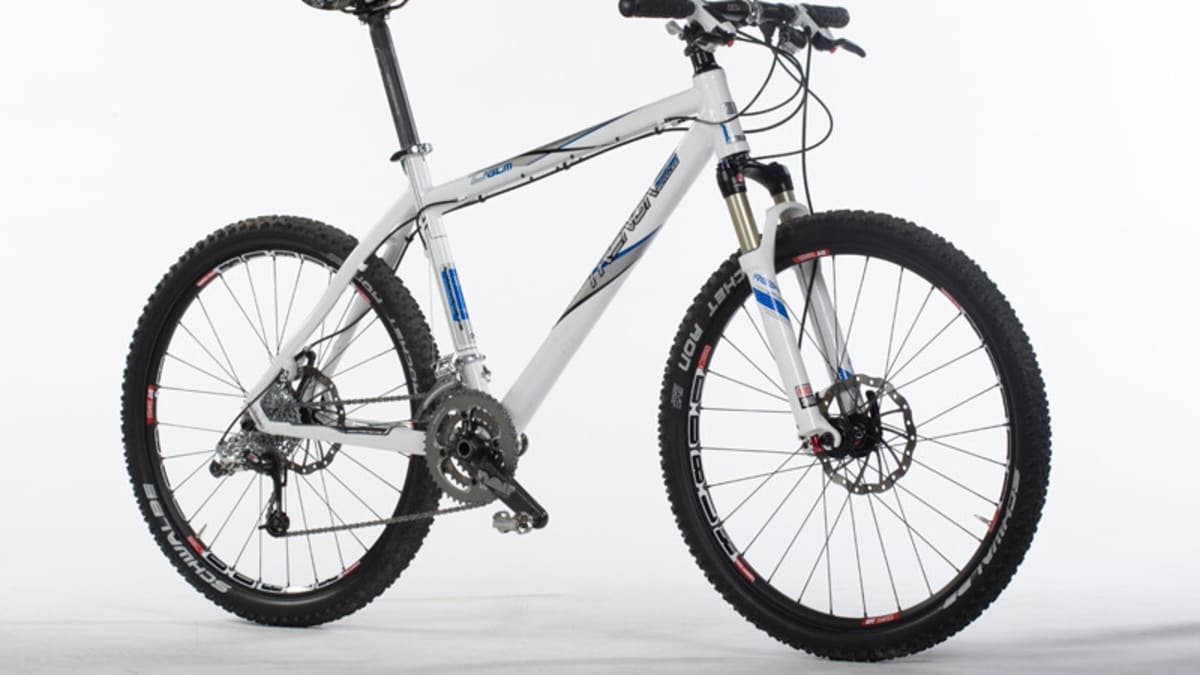 Trenga De GLM 8.0 | BIKE