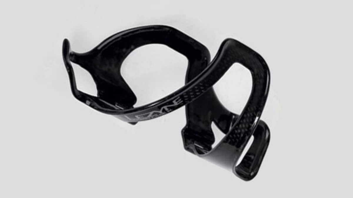 Bottle cages in a quick check | BIKE