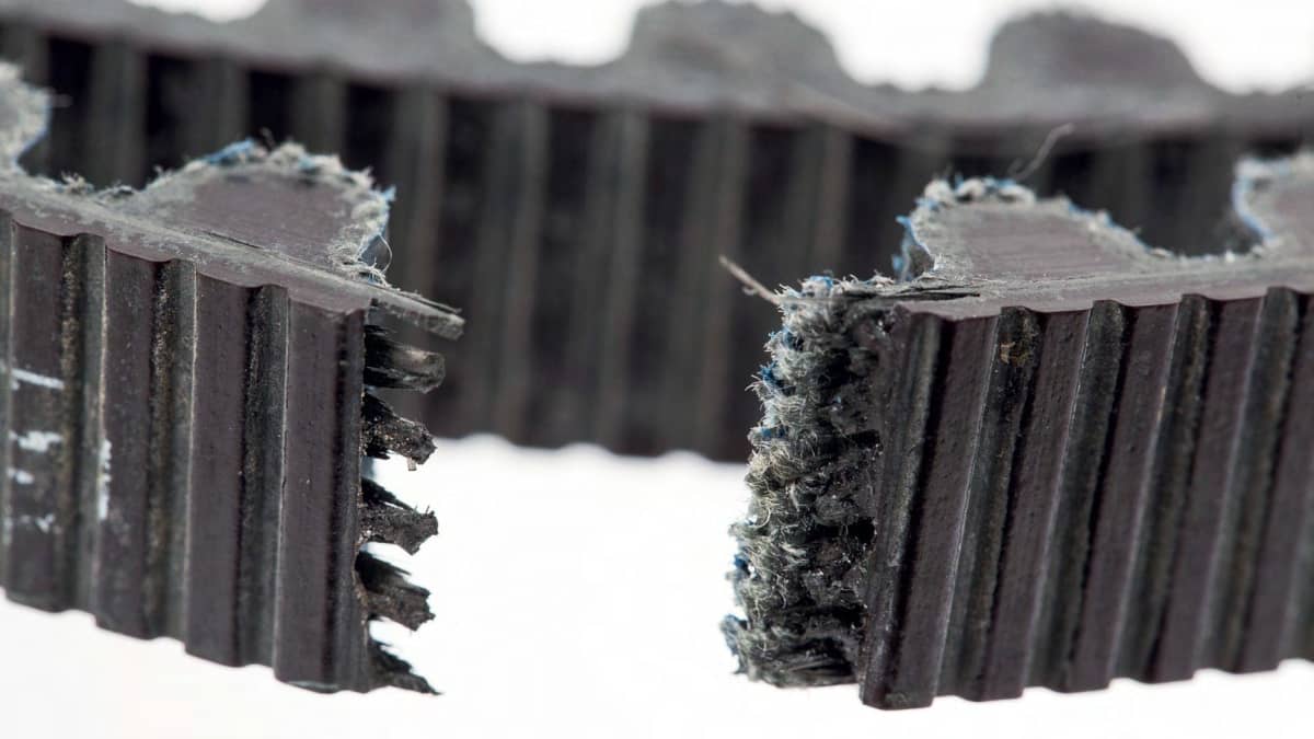 Riemen-Antrieb: 12 Tipps, damit er lange hält | BIKE