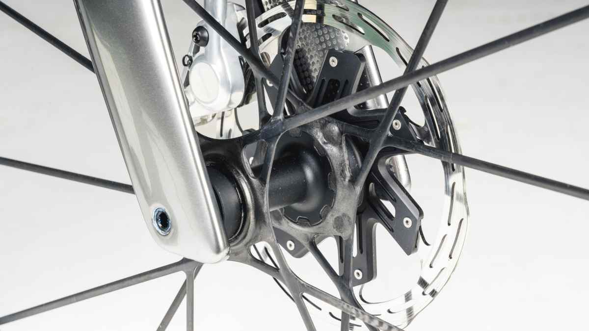 Scott Foil RC Ultimate: The best race bikes in the test | BIKE