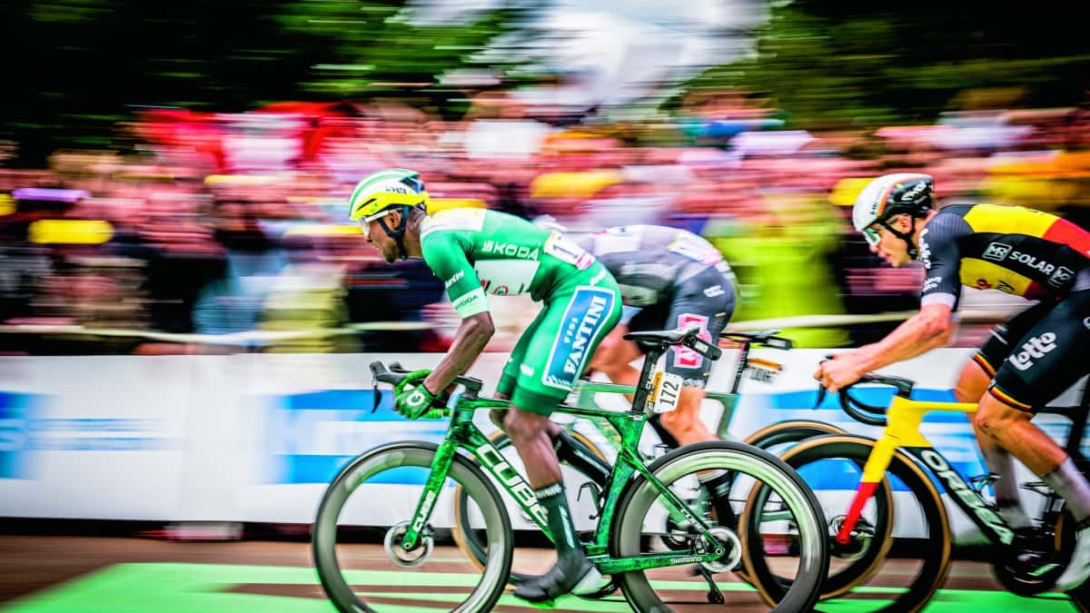 The world's best racing bikes: 13 dream racers compared | BIKE