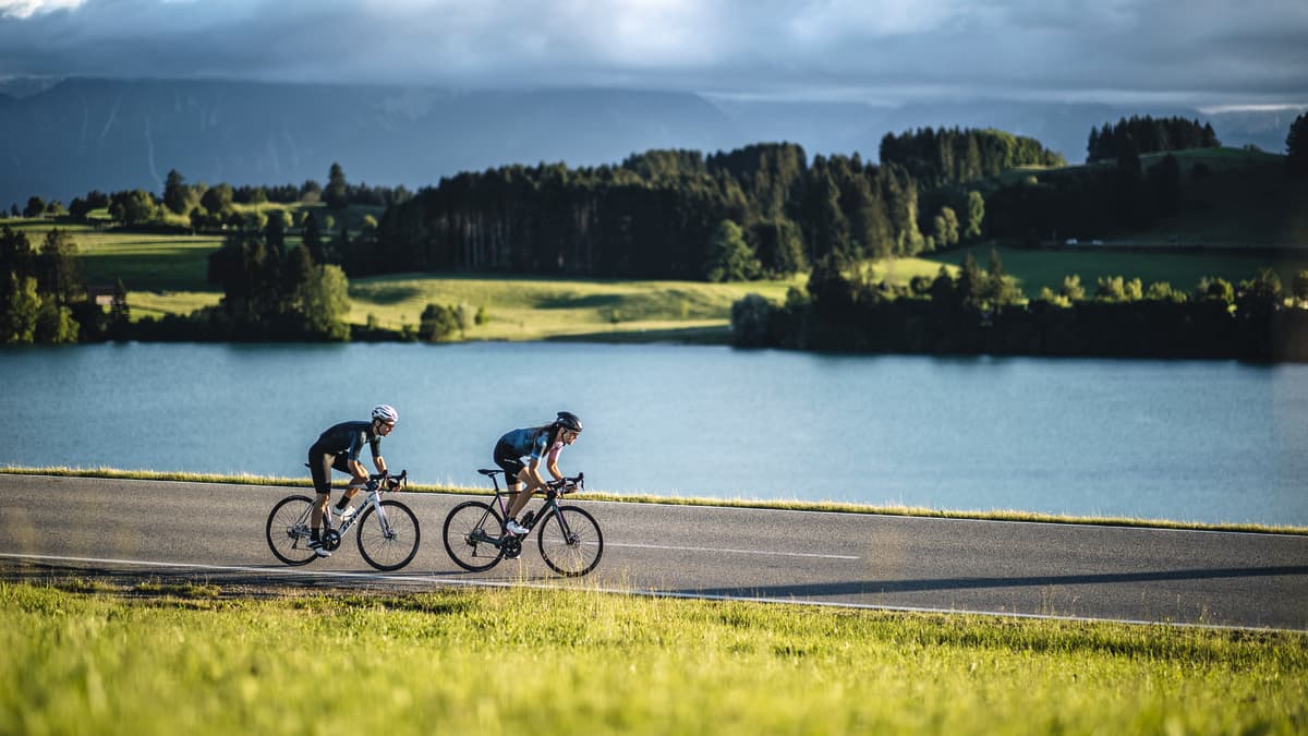 TOUR Readers' Survey 2022: The results - Winner TOUR Readers' Award | TOUR