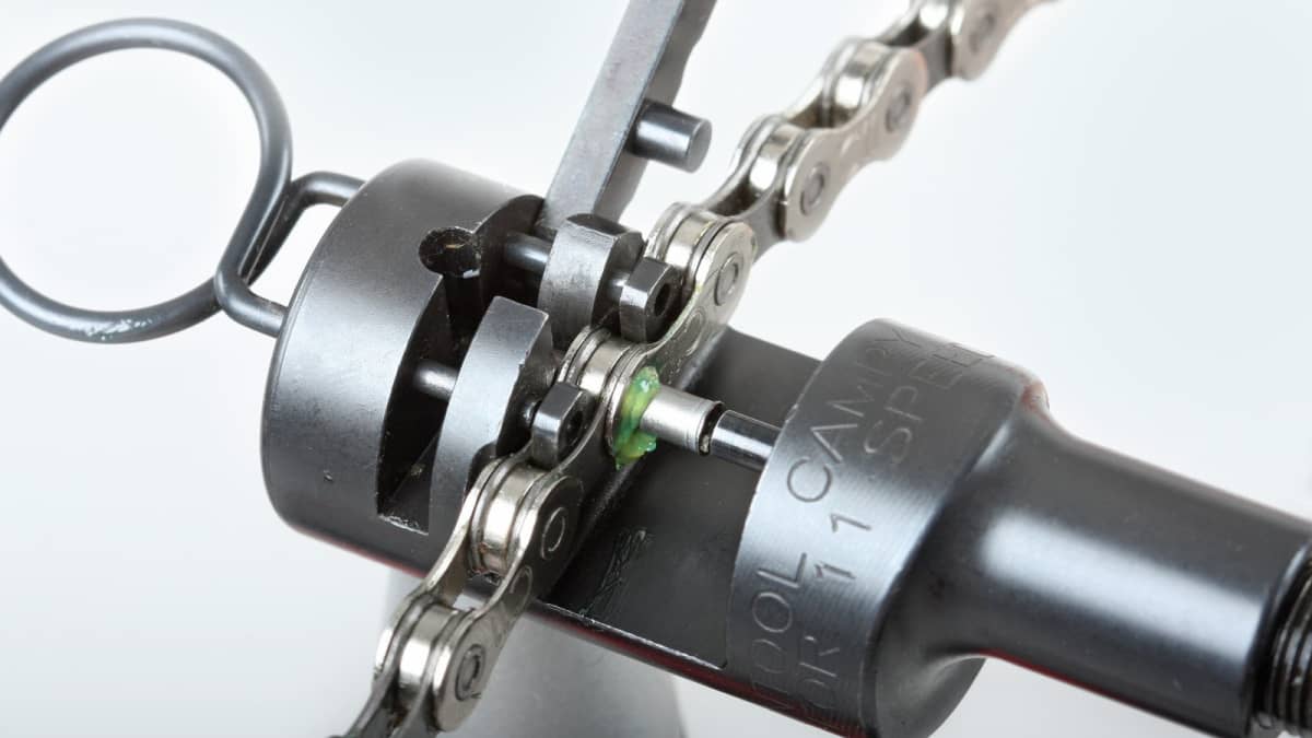 Bicycle Chain Parts OMNI Racer Chain Guide - Deda Dog Fang Style, Fits ...