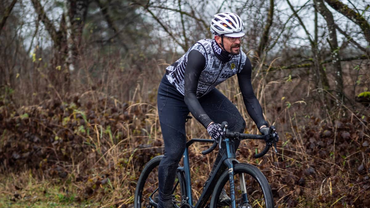 Rondo Ratt CF1: Das Allroad-Bike/Gravelbike im TOUR-Test | TOUR