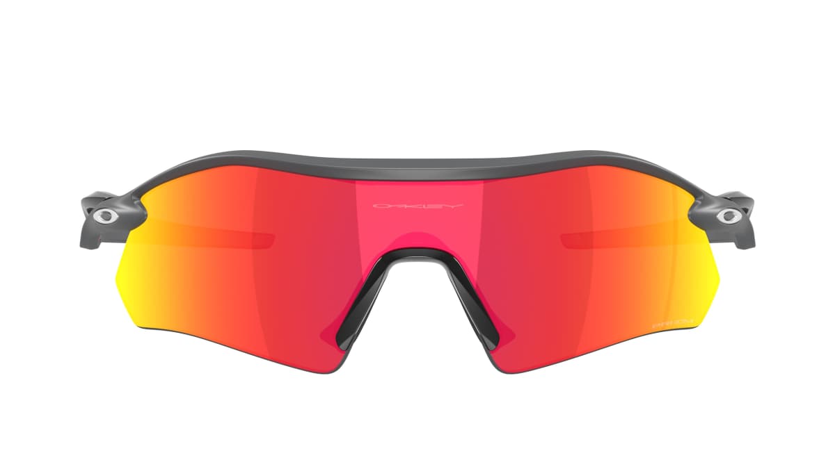 New Oakley eyewear: Radar, Sphaera and Kato in a new look | TOUR
