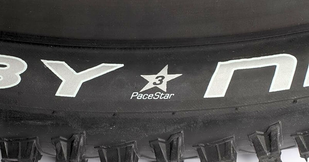 Schwalbe Evolution, Performance & Active: Was ist das? | BIKE