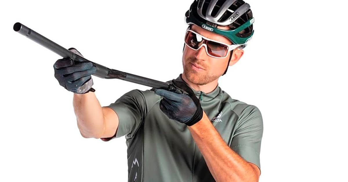 Das perfekte MTB-Cockpit: Anleitung | BIKE