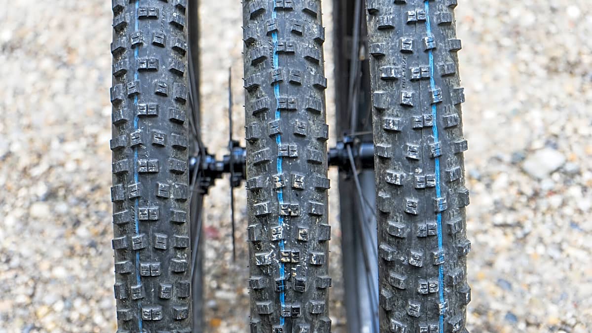ist-2-6-zoll-die-ideale-mtb-reifenbreite-bike