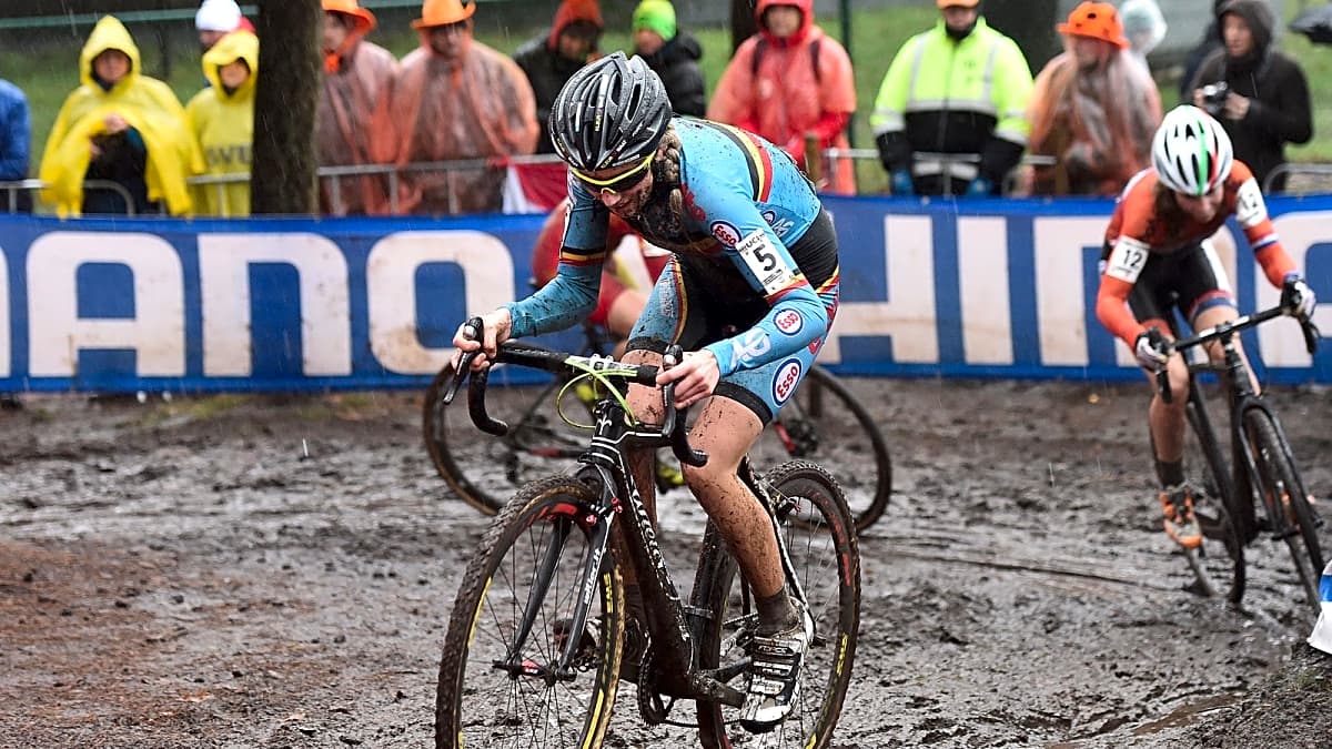 Motor-Doping im Profi-Radsport - Technische Infos | TOUR