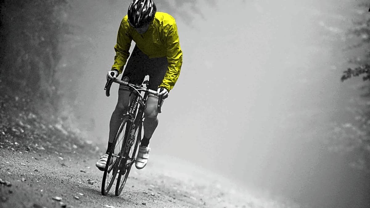 Test Rennrad-Regenjacken: 20 Jacken für Damen und Herren im Vergleich ...