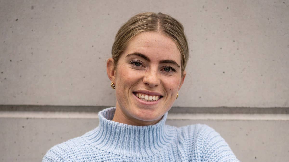 Demi Vollering im TOUR-Interview: “Ich bin manchmal noch zu nett” | TOUR