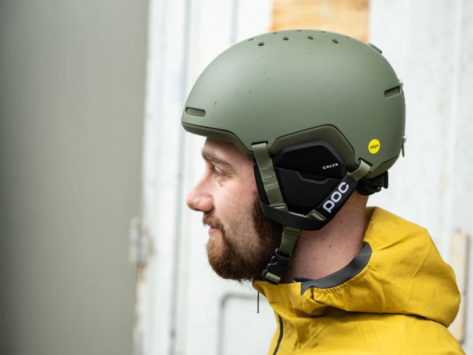 Helme für Biker im Test: Der beste Schutz | BIKE | BIKE