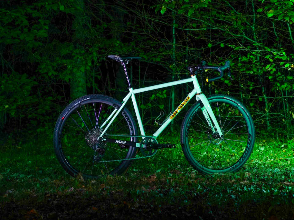 Tuning für Bikes: Aktuelle Testberichte | BIKE | BIKE