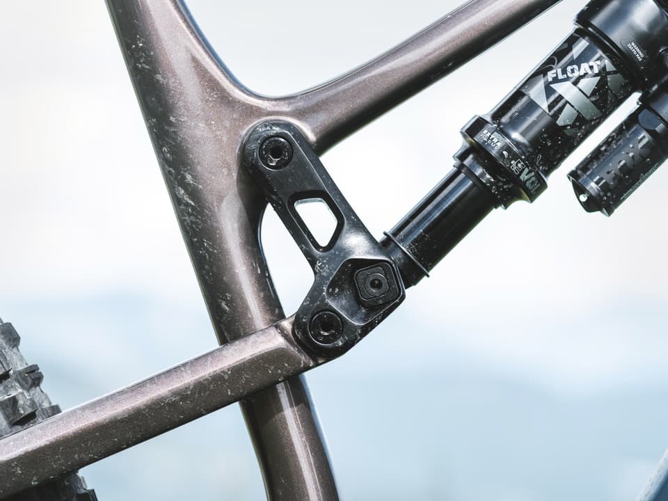 Tuning für Bikes: Aktuelle Testberichte | BIKE | BIKE