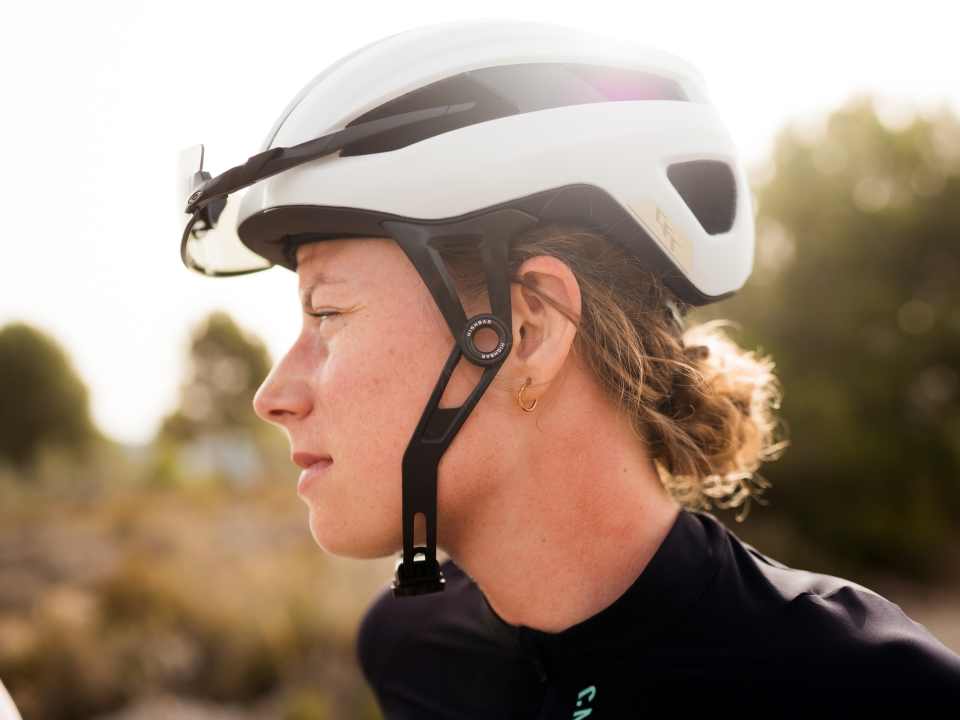 Helme für Biker im Test: Der beste Schutz | BIKE | BIKE