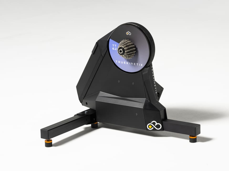 Smart / Freie Rolle etc. | TOUR