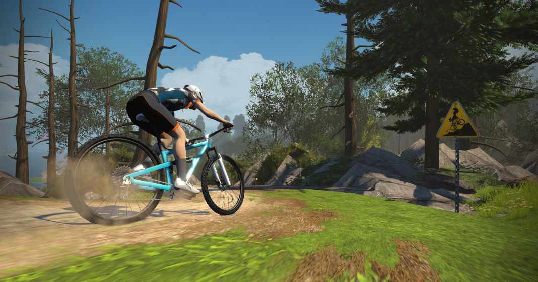 Interview E-Cycling-Sport: Was macht ein Sportlicher Leiter für ...