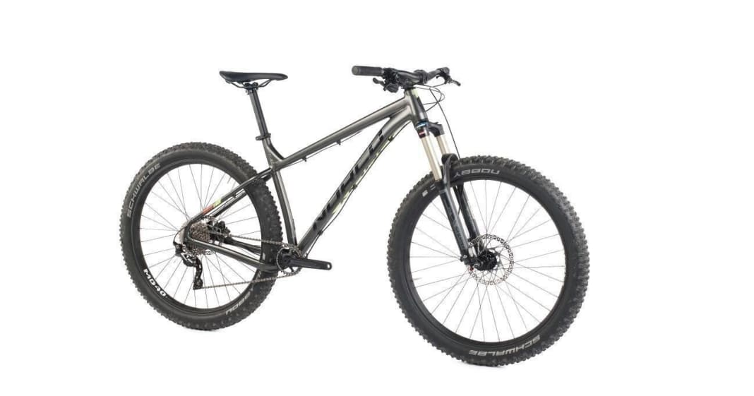 Norco torrent 7.2 store