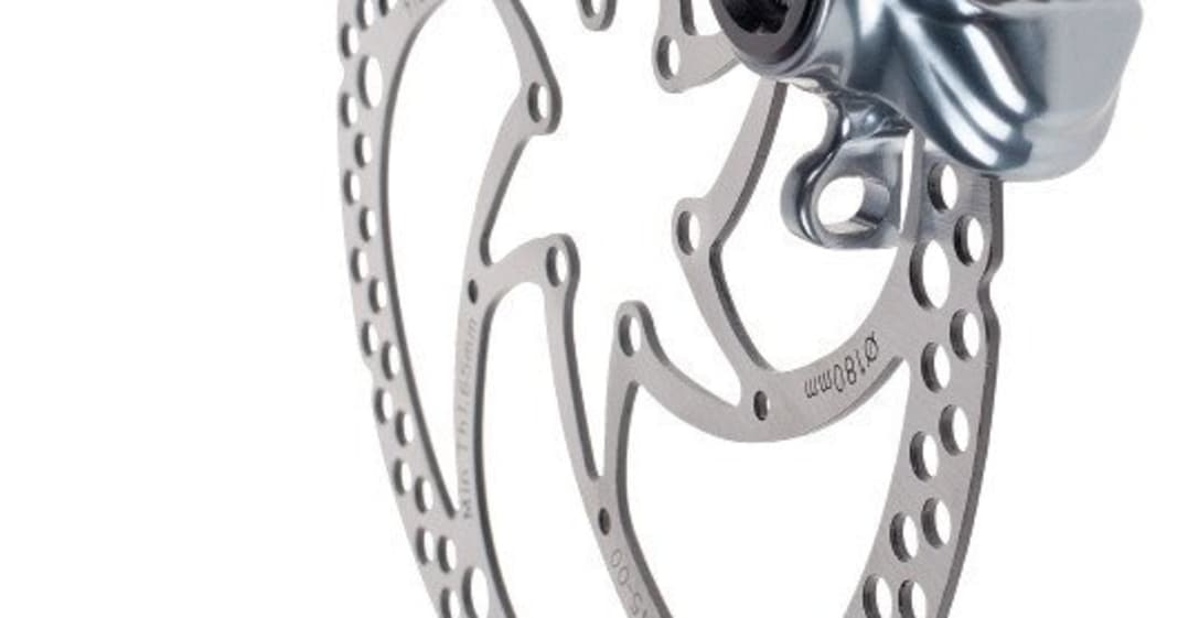 Formula R0 Racing im Labor- und Praxistest | BIKE