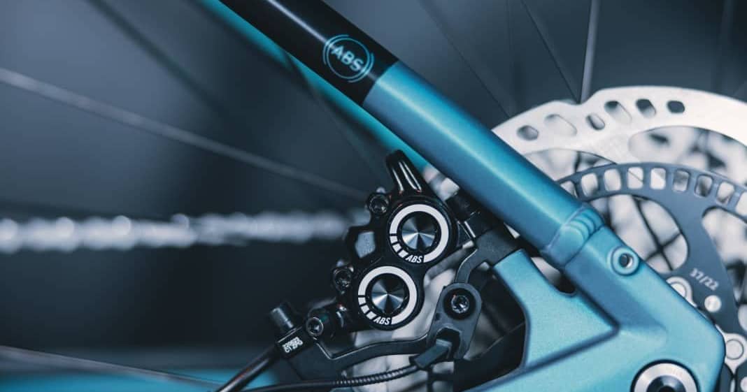 ABS-Bikes von Bulls, Canyon & Cube: Das sind die E-MTBs mit Bosch E ...